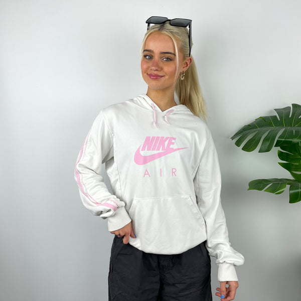 Sweatshirts & Hoodies – Jamie Online Vintage