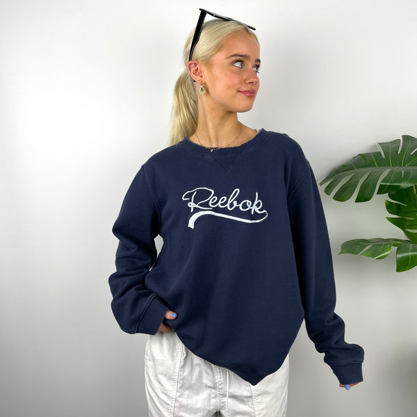 Sweatshirts & Hoodies – Jamie Online Vintage